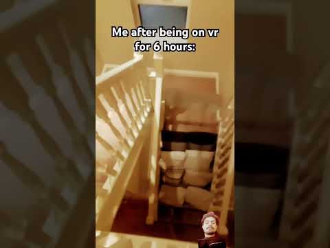 morning 🌞🌄 #memes #comedy #funny #cat #jokes #relatable #vr #pointofview #like #haha