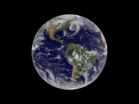 Ancient proteins offer new clues about origin of life on Earth
