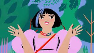 The Martin Agency Reviews and Clients | DesignRush