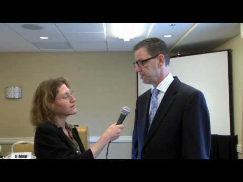 AACE: Linagliptin in Black Patients Improved Blood Sugar