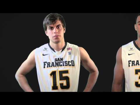 San Francisco Basketball - Where Tradition Meets Today