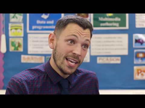 The huge impact of LbQ on school SATs results 2019