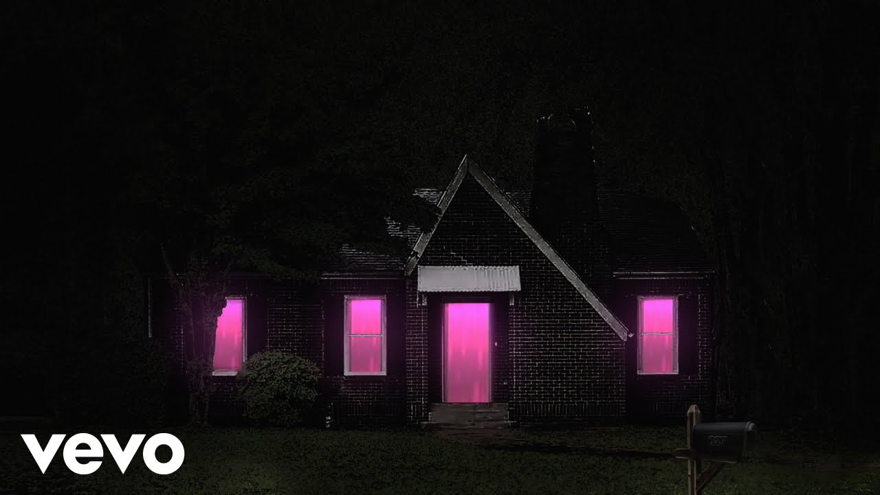 Future - OATH (Official Audio)