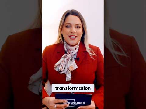 Empower Change Champions for Organizational Transformation
