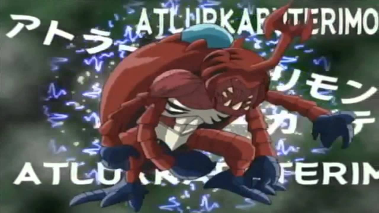 Tentomon DigiEvoluções
