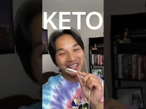 How to order KETO from Subway using Doordash #keto #subway #doordash #howto #howtoorder #easyketo