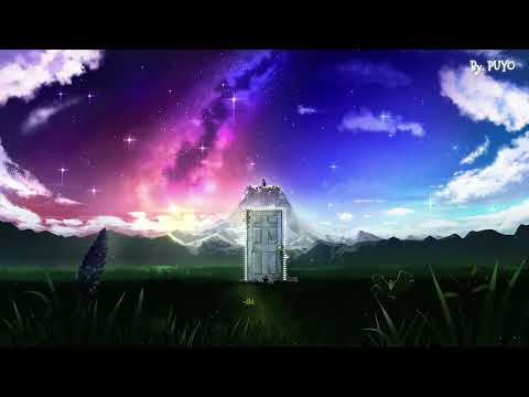 커뮤니티 > [오르골] 스즈메의 문단속 ost - 스즈메(すずめ) (feat.Toaka) Music Box ver.