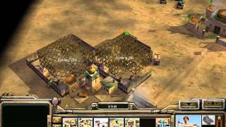 Generals Zero Hour Aod Maps - jclasopa