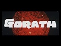 Gorath (1962) | Wikizilla, the kaiju encyclopedia