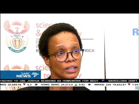 Govt is the main funder of research and development in SA: Survey