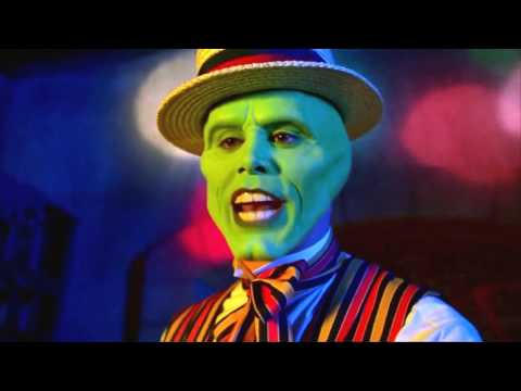 Carnival Barker