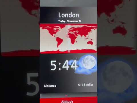 Different time zones #london #timezone #japan #clock