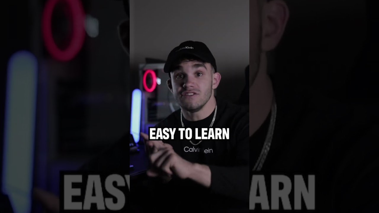 React VS Angular 🤔 #coding #shorts #programming