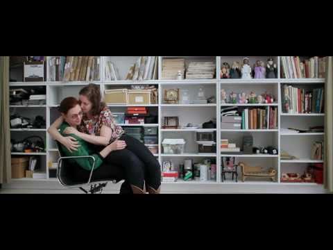 25 Best College Movies - List of Best Movies to Watch About College Life
