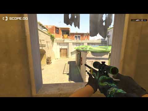 Steam Community :: Video :: cs2