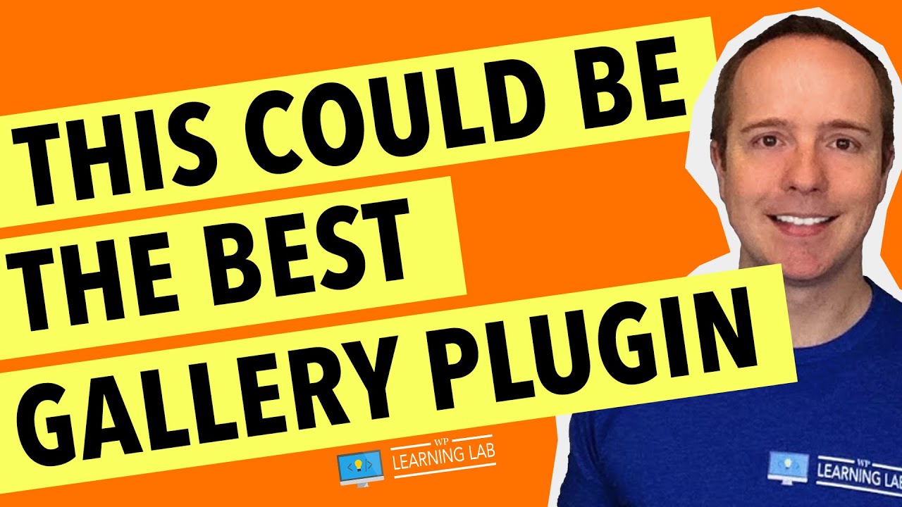 Modula Wordpress Image Gallery Plugin - Complete Walkthrough.