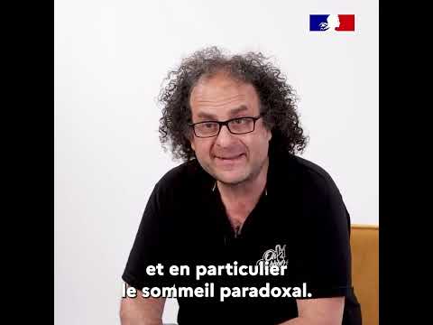 Cannabis & Sommeil : l'avis de l'expert