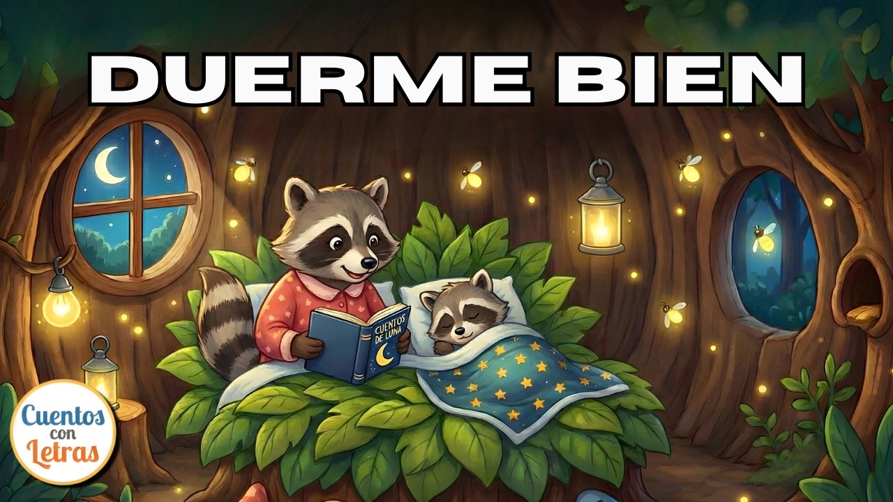 Magical Tales for Sweet Dreams ✨ Fantasy Stories for Bedtime