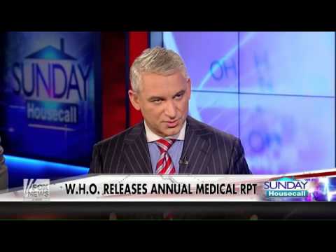 How to handle ICD-10 medical coding changeover
