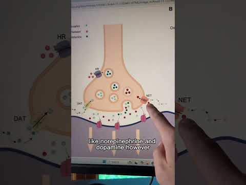 Sleep Apnea Treatment Breakthrough: AD109