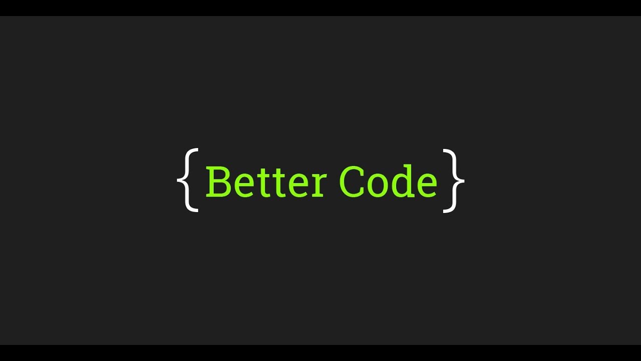 2 Accesing,Adding,Updating,Deleting items in Php Arrays