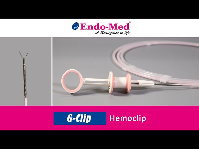 Medical Instruments - MSD - Multi Stage Dilation Balloon Trader ...