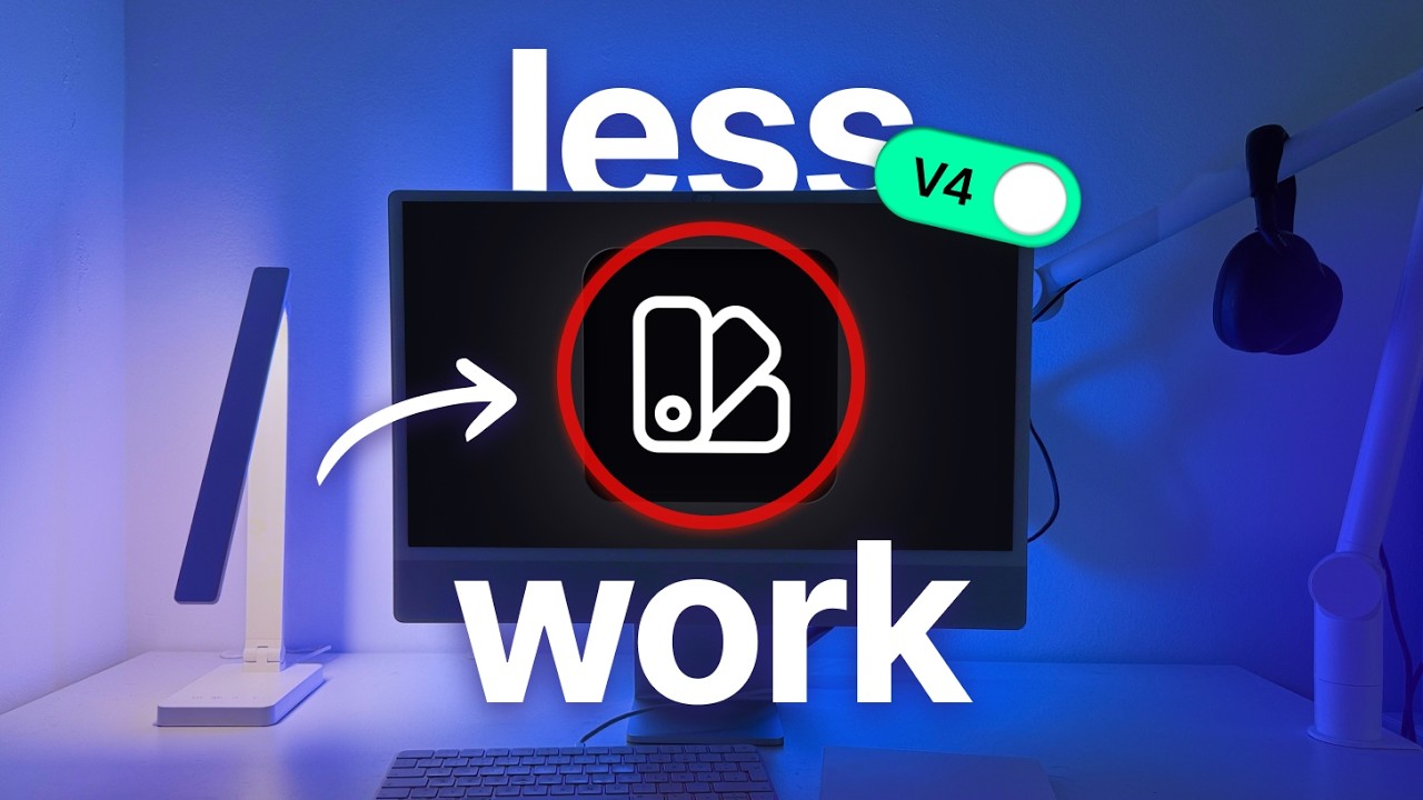 Why Elementor V4 CSS Classes Save Hours of Work