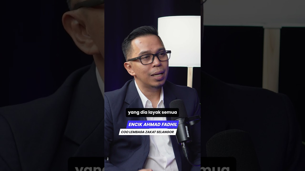 Untuk yang asnaf, berapa lama tempoh yang diambil daripada mula permohonan sehingga lulus.