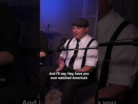 What is ska? | WITF Music