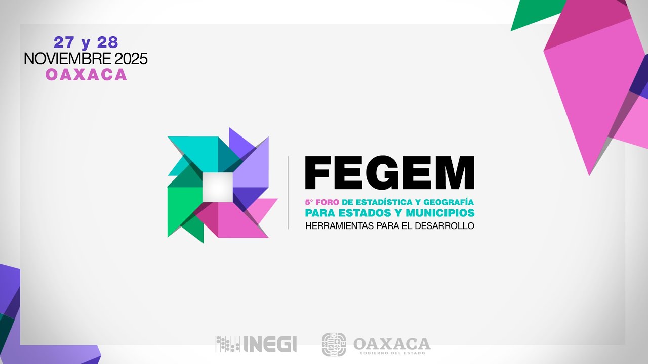 FEGEM 2025 DÍA 2