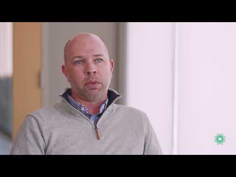 Get to Know KVC Kansas' Outpatient Behavioral Health Services