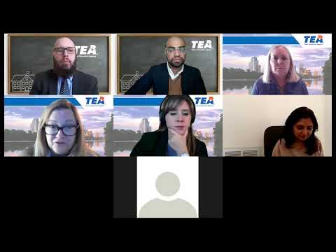 Generation 26 Charter School Application Cycle Q&A Session - Oct. 30, 2020