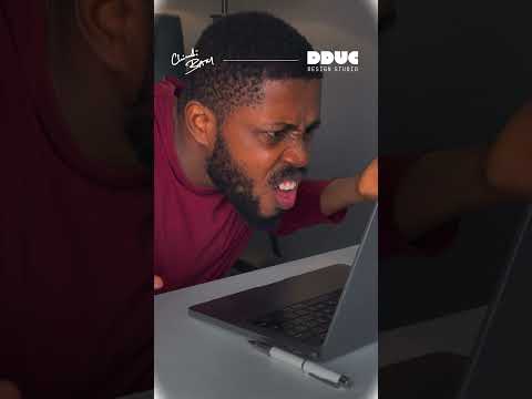 Hereβs how to export several pages as pdf in Figma #figma #tips #tricks