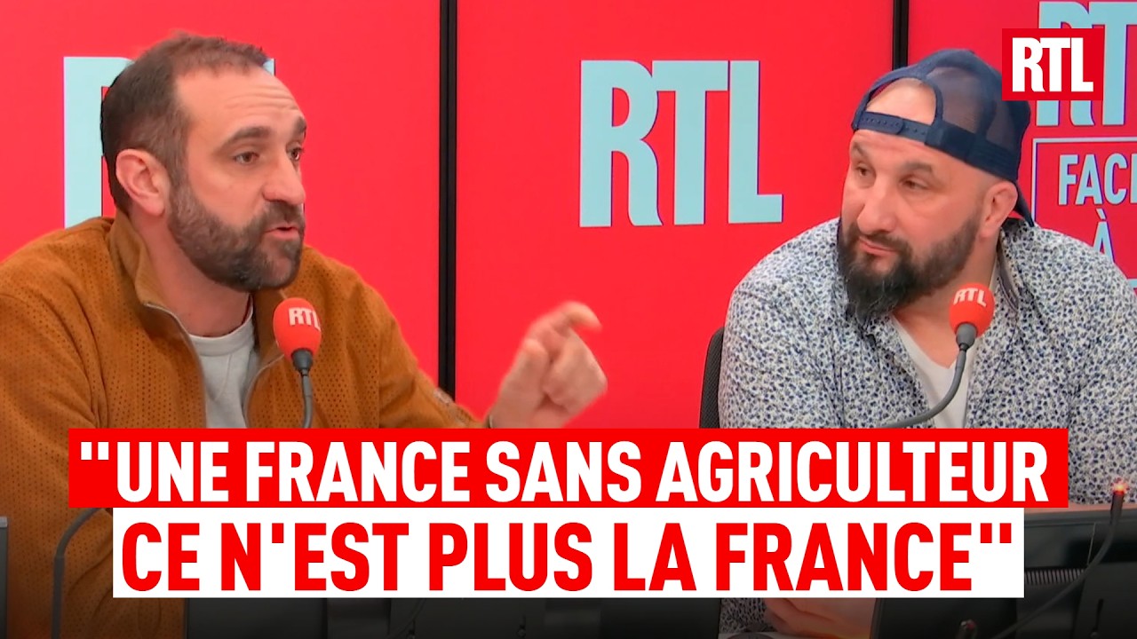 Toutes les dernières nouvelles sur Erwan Balanant - jeanmarcmorandini.com