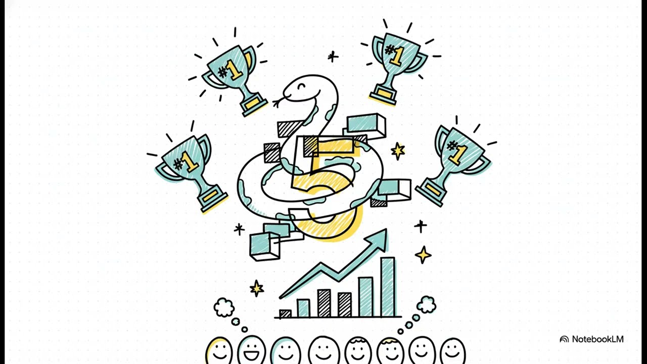 Flask (Python Microframework)