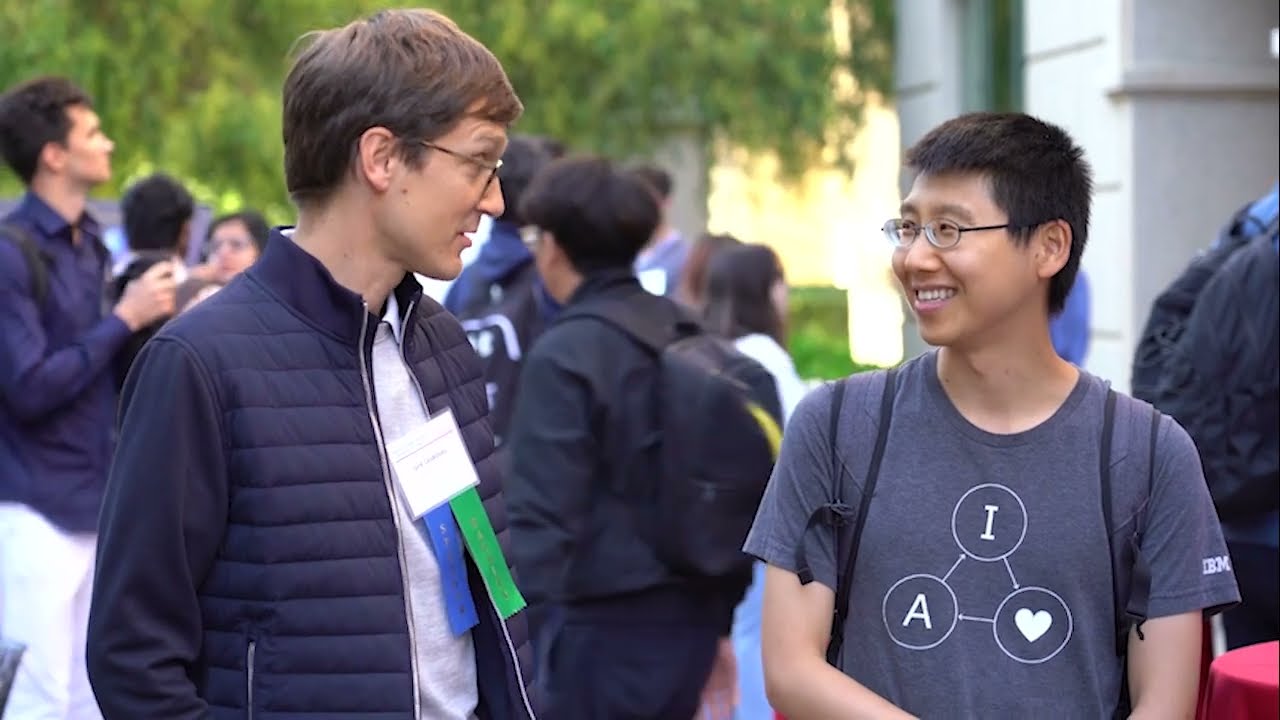 GraphLearning POSTER SESSIONS V1
