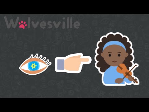 Steam Community :: Wolvesville