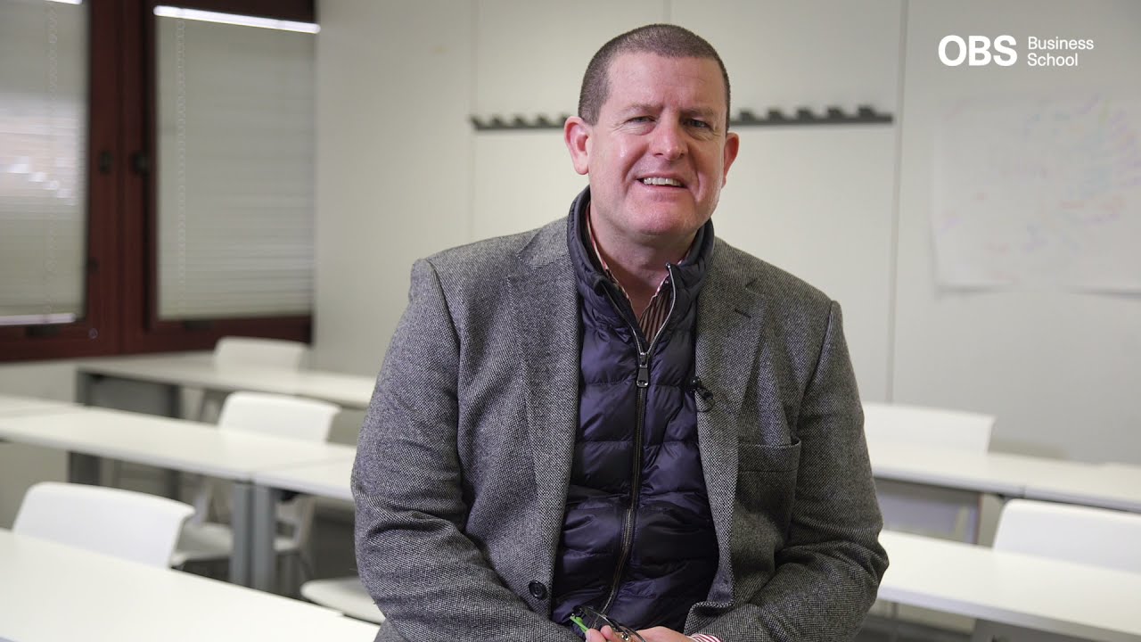 OBS Business School : Rankings, Fees & Courses Details | TopMBA