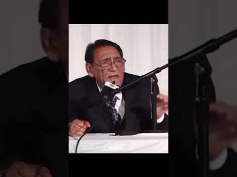 Ep: 22: [urdu]: Shukar and Iman | Inner peace series| 1 min. videos