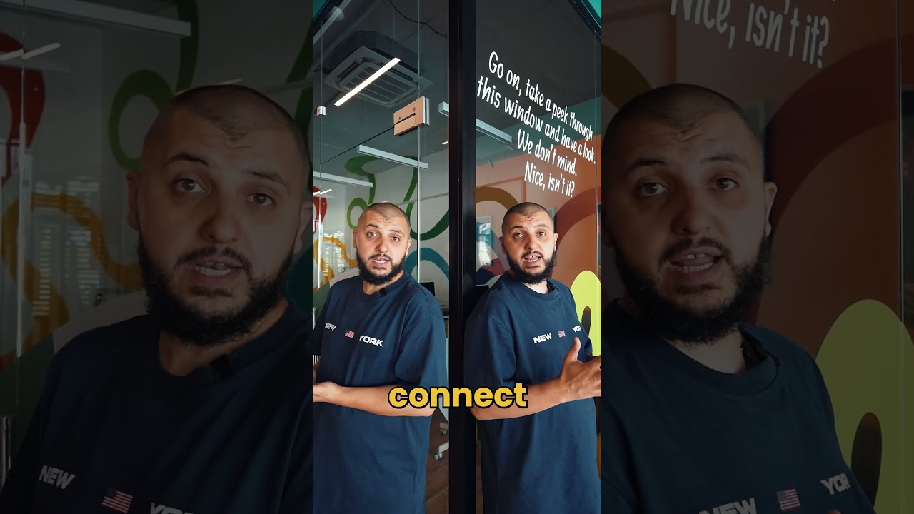 Chainbase: Bridging AI and Web3 Through Data Sharing