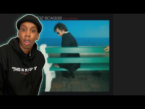 FIRST TIME HEARING Boz Scaggs - Lowdown REACTION | NOW THIS IS SOUL! ????