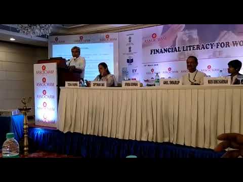 ASSOCHAM II