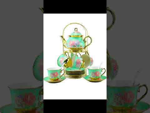 Kitchen dinnerware plates bowls cups #kitchen #kitchengadgets