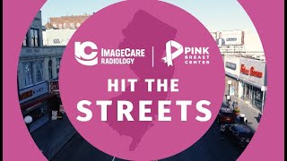 Jungle Communications Reviews | View Portfolios | DesignRush