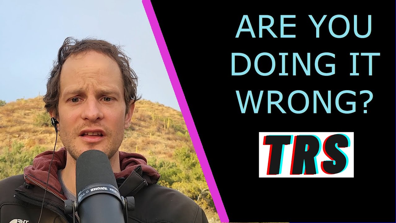 [clip] The Truth About useEffect Dependency Array
