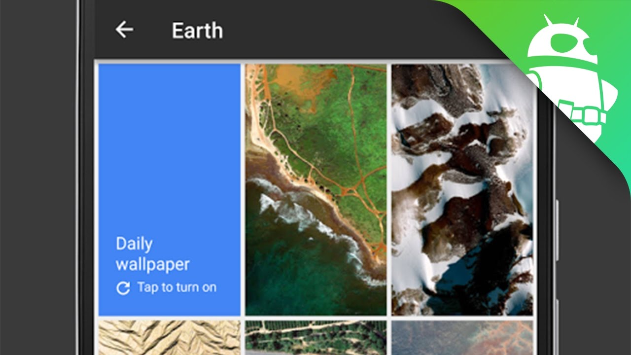 10 best new Android apps from October 2016!