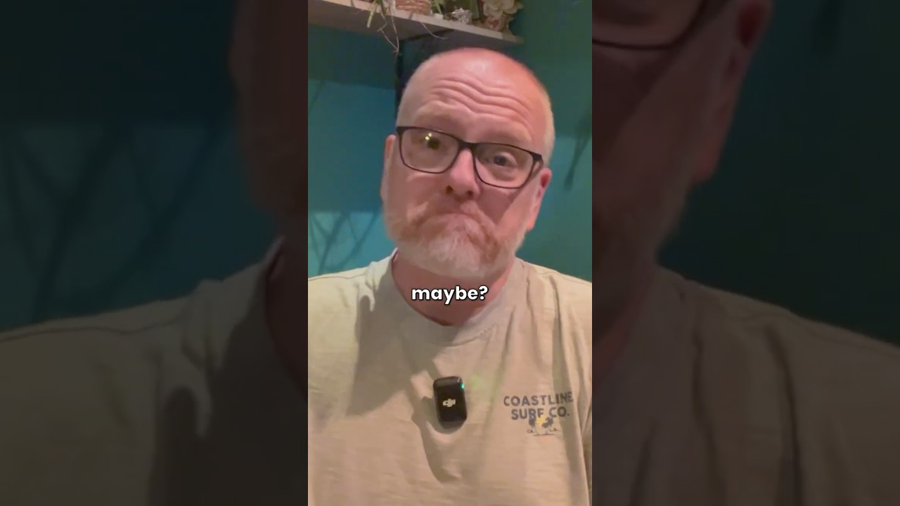 Would you sign up to reMarkable’s Connect subscription?