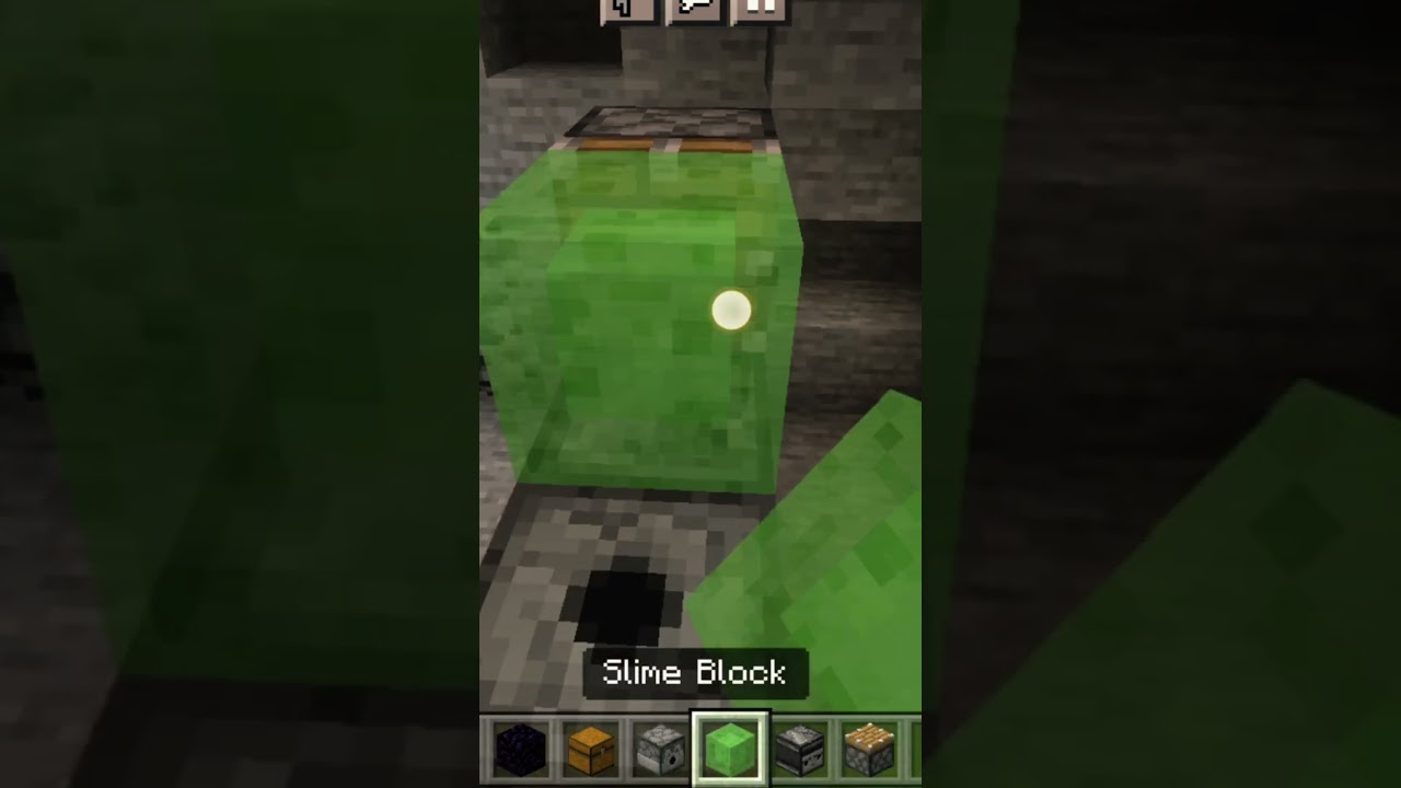 How to make automatic MINING machine in Minecraft || Easy to build ||