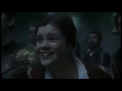 The Chronicles Of Narnia Full Movie In English