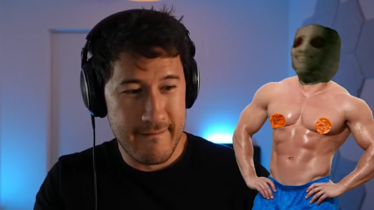Pepperoni Nipples